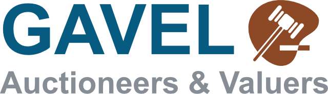 Where Is The Online Auction Held?